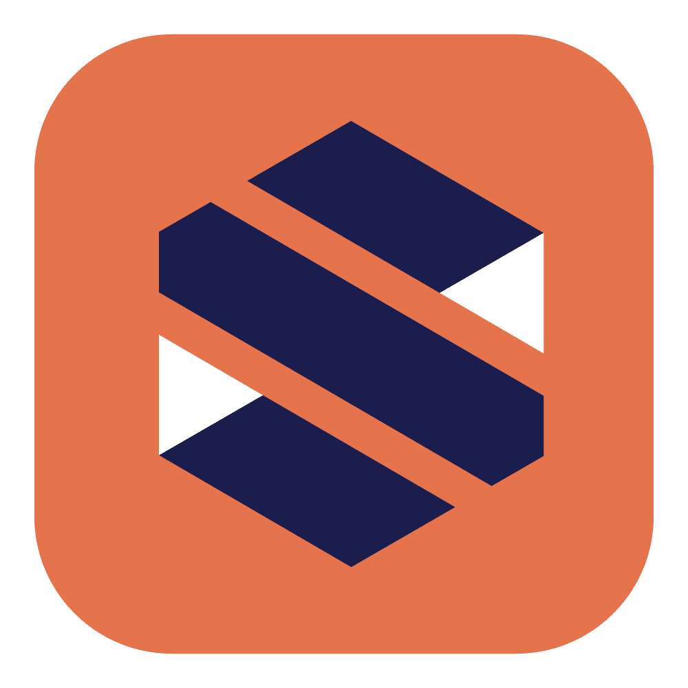 Storable Easy Support Services